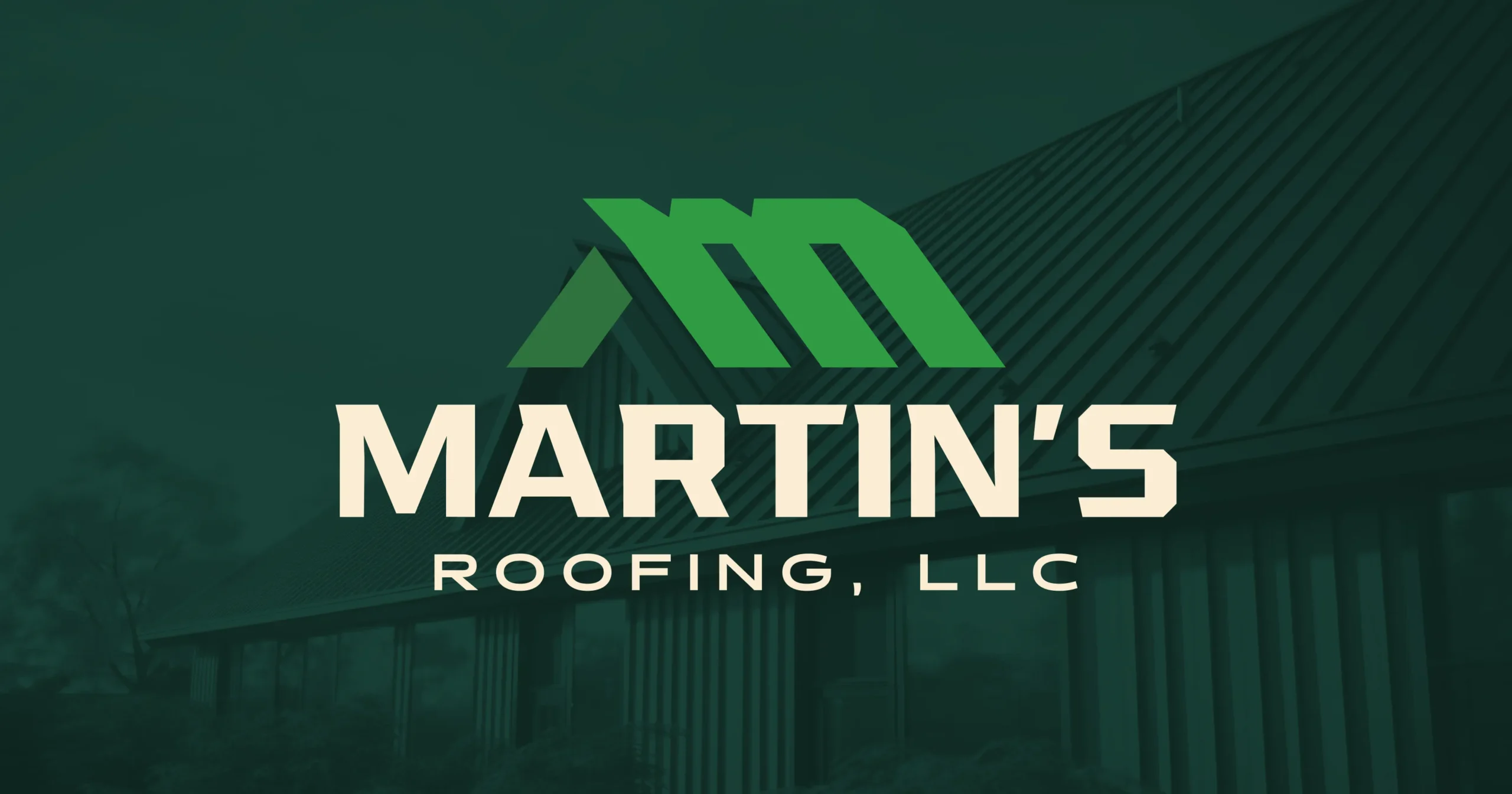 Custom Roof Trusses | Durable & Precision-Built Truss Systems